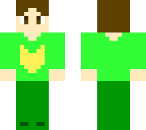 cartoons | Minecraft Skins