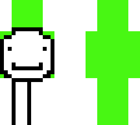 bedrock 3d | Minecraft Skins