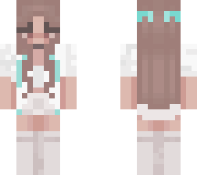 haikyuu oikawa aobajohsai seijoi tooruoikawa haikyu toruoikawa ...