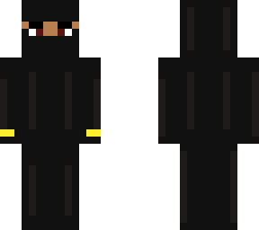 pakistan | Minecraft Skins