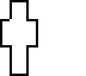 iron block | Minecraft Skin