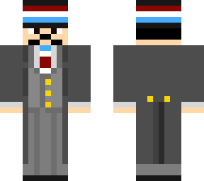 bioshock | Minecraft Skins