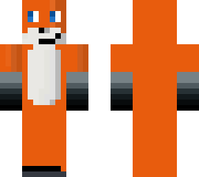 peepeepoopoo | Minecraft Skin