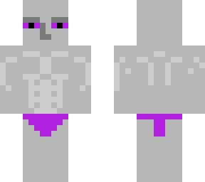 speedo | Minecraft Skins