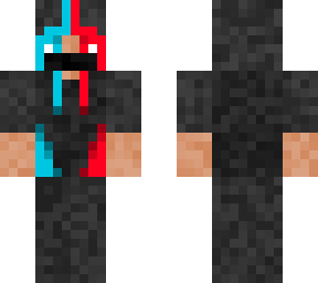 Normal | Minecraft Skins