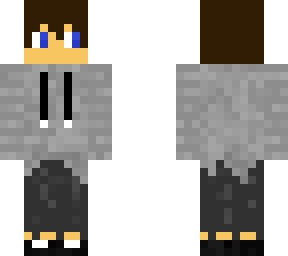 stone island | Minecraft Skins