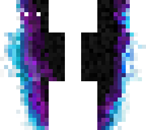 Straight Face | Minecraft Skins