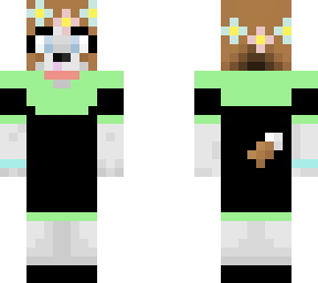beagle | Minecraft Skins