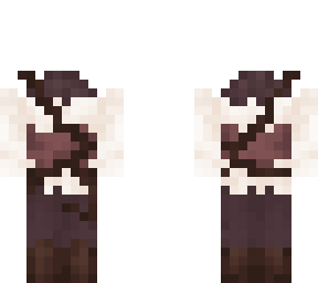 Medieval | Minecraft Skins