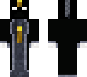cult leader | Minecraft Skins