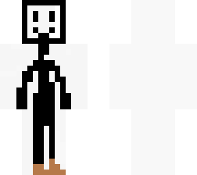 henry stickman | Minecraft Skins