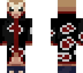 furret | Minecraft Skins