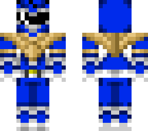 asa | Minecraft Skin