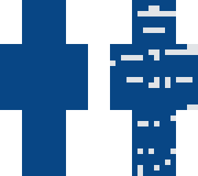 death screen | Minecraft Skins