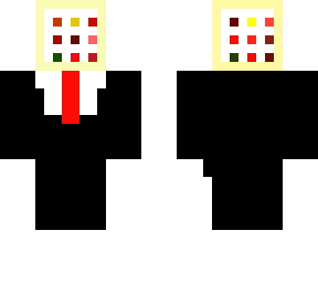 command block | Minecraft Skins