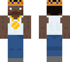 greek god steve | Minecraft Skins