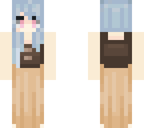 Medieval | Minecraft Skins