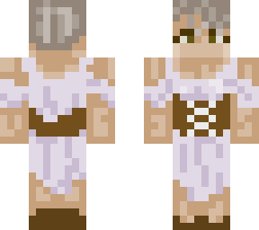 medieval dress | Minecraft Skins