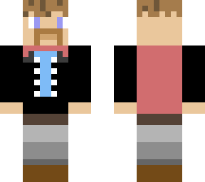 mmc | Minecraft Skins