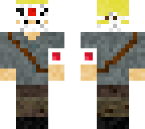sped | Minecraft Skins
