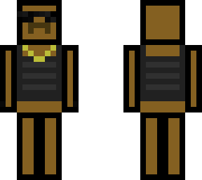 cartel | Minecraft Skins