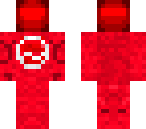 Coca Cola | Minecraft Skins