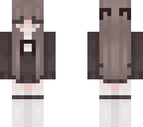 Elf | Minecraft Skins