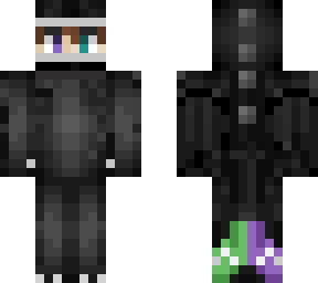 dragon toothless onesie boy dragon boy purple green dragon mouth ...