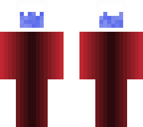 fish bowl | Minecraft Skins