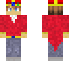 gamer skin | Minecraft Skins