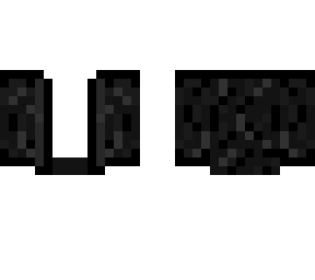 Template | Minecraft Skins