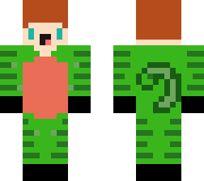 pixeln | Minecraft Skins