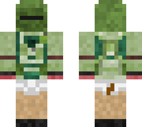 tachanka | Minecraft Skins