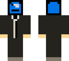 terraria | Minecraft Skins