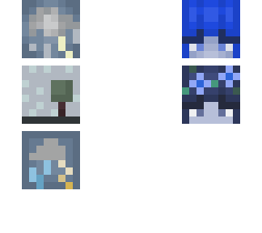 This is pfp for someone else so please reddit it or don't use it ...