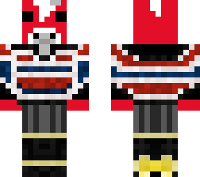 vaca seta | Minecraft Skins