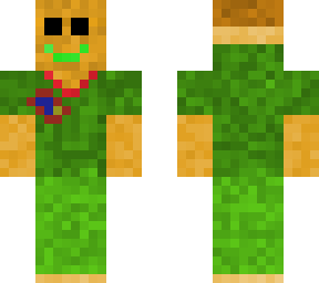 aviator jacket | Minecraft Skins