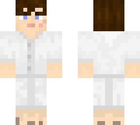 frodo baggins | Minecraft Skins