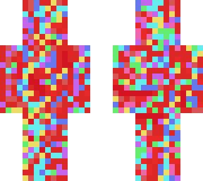 tier skin | Minecraft Skins