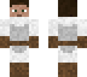 gambeson | Minecraft Skins