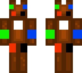 mtg | Minecraft Skins