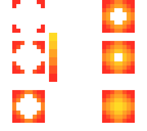 My Favorite Shading Style! | Minecraft Skin