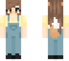 Odin sup | Minecraft Skin