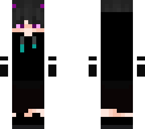 r18 | Minecraft Skins