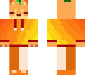 shiva | Minecraft Skins