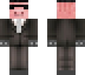 bellafaccia figo | Minecraft Skins