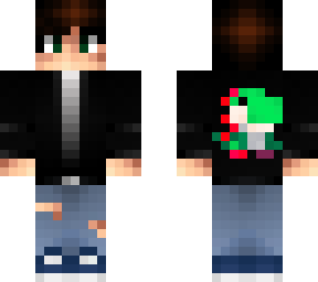 bbbbbbbbbbbbbbbbbbb | Minecraft Skin