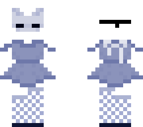 the masquerade ball | Minecraft Skins