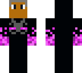 skin minecraft original | Minecraft Skins