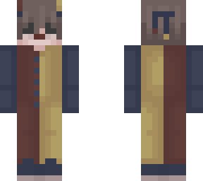 Payaso | Minecraft Skins